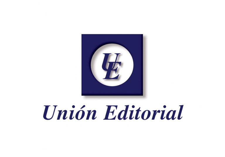 UNIÓN EDITORIAL - La casa editorial de la libertad.